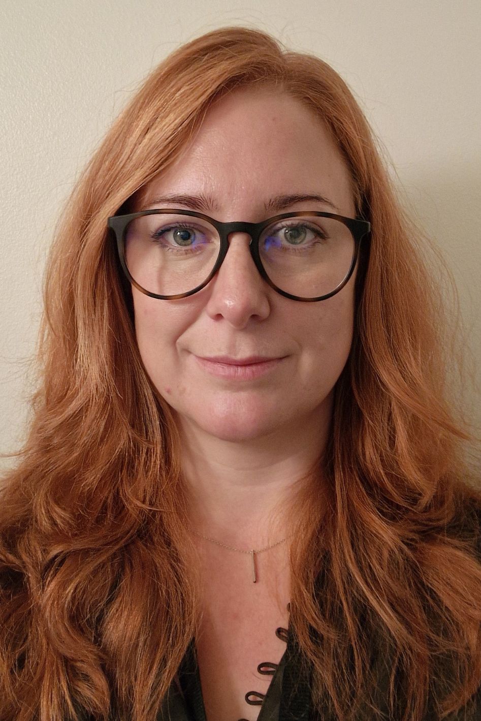 Kontakt | Norrbärke Sparbank